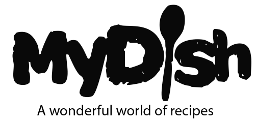 5 sweet dumpling recipes - MyDish